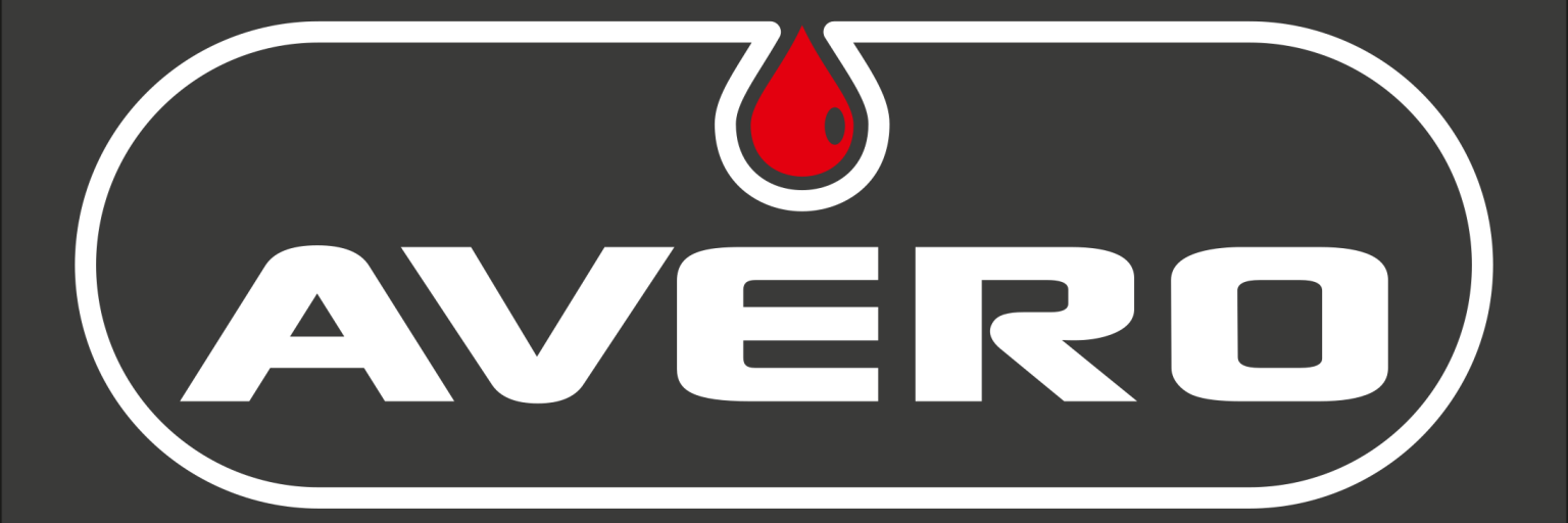 Avero – Kvalitné pohonné hmoty, dobré ceny,